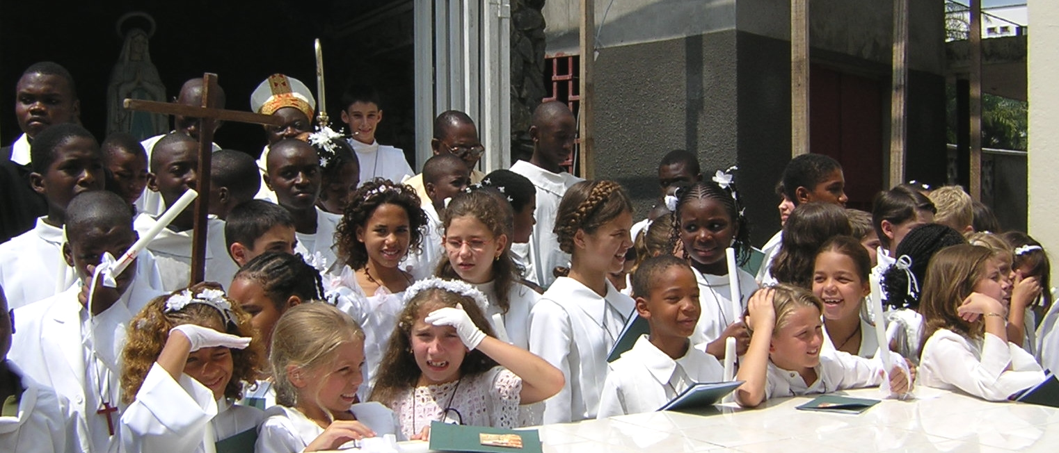 GRAIN DE SEL SUR LA MÉTÉO (Comment j'ai arrêté la pluie sur Quimper ...